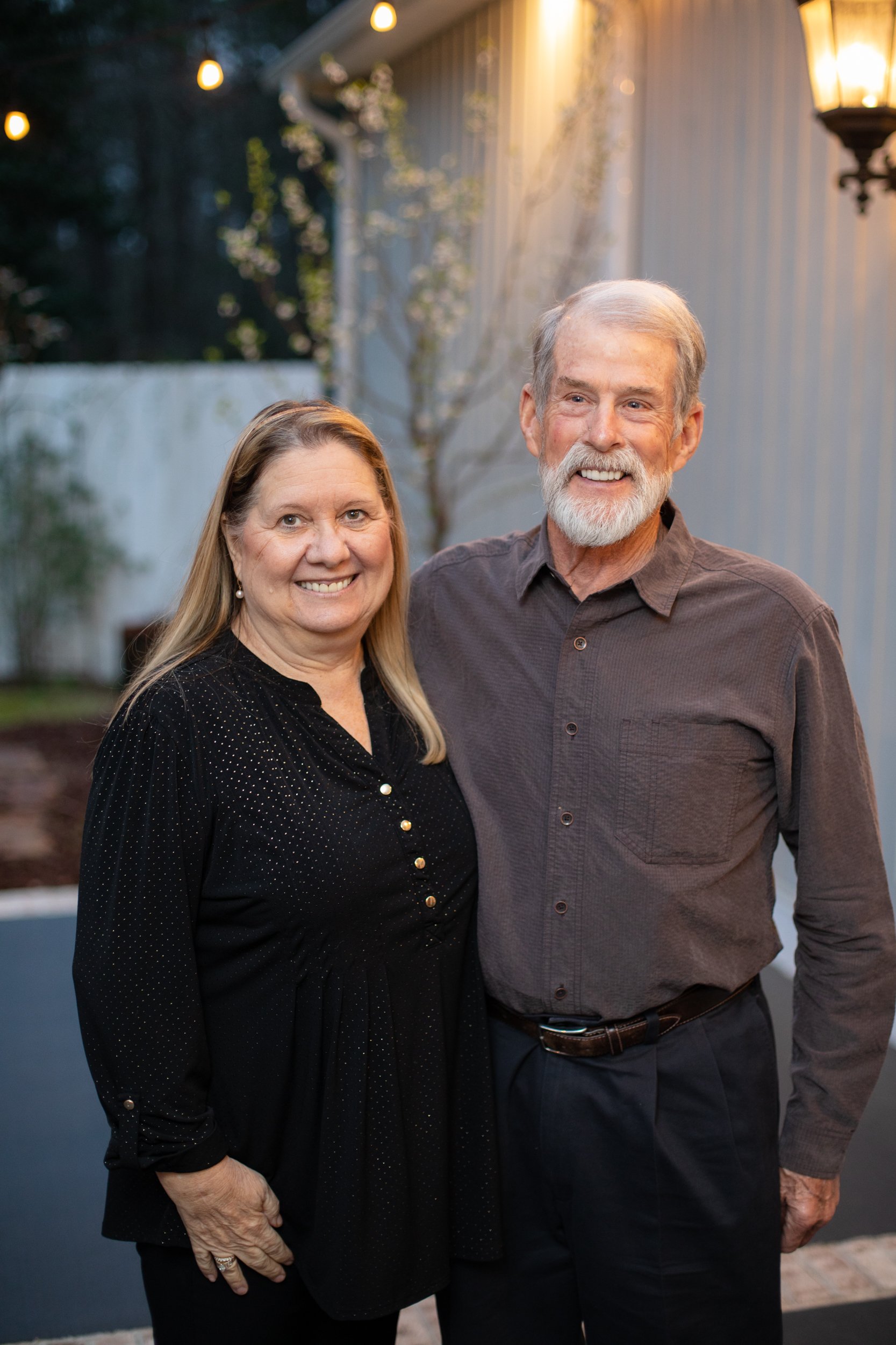 Malachi Meadows - Katelyn + Collin — Malachi Meadows