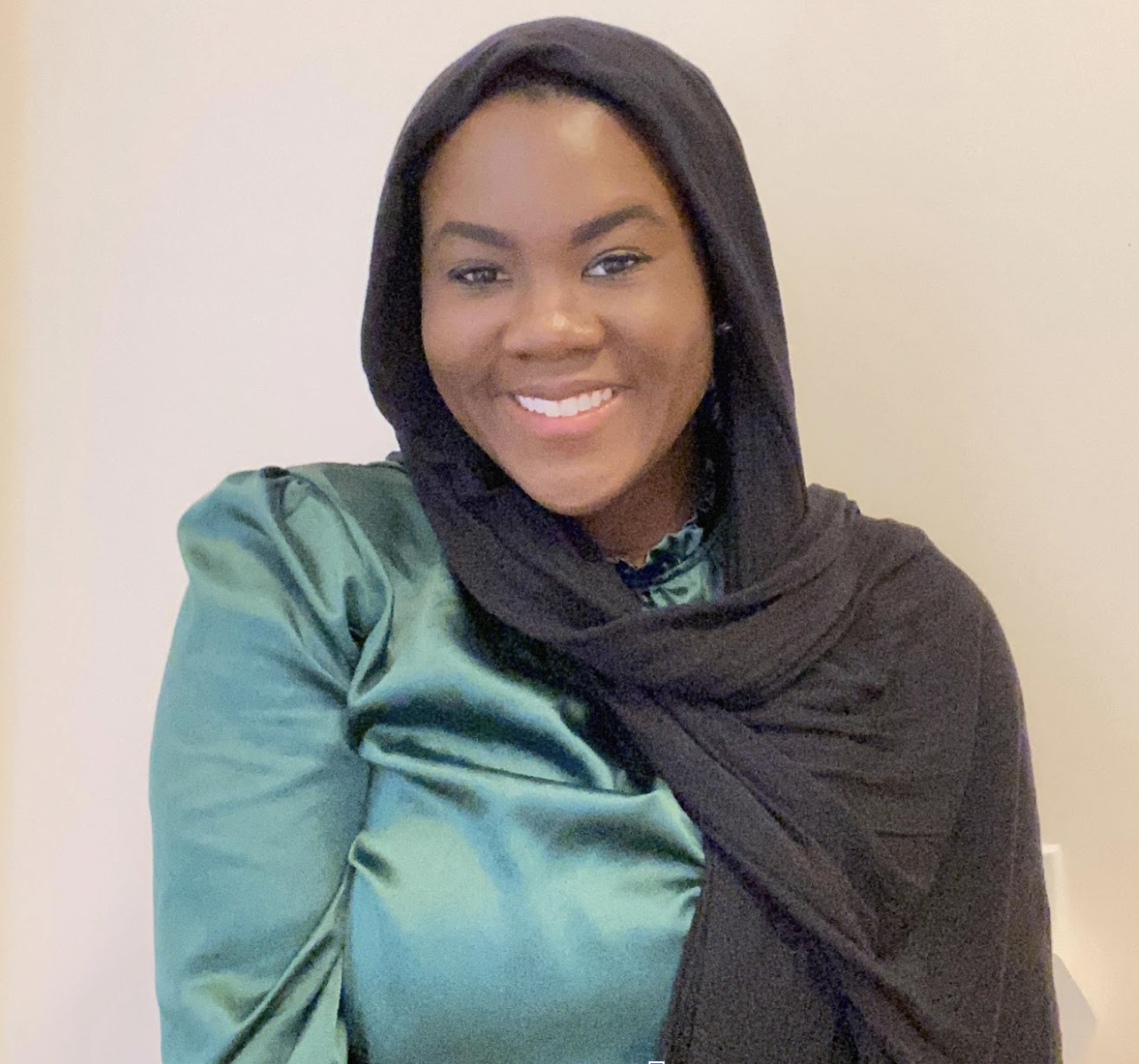 Our Staff — Muslim Advisory Council of Canada