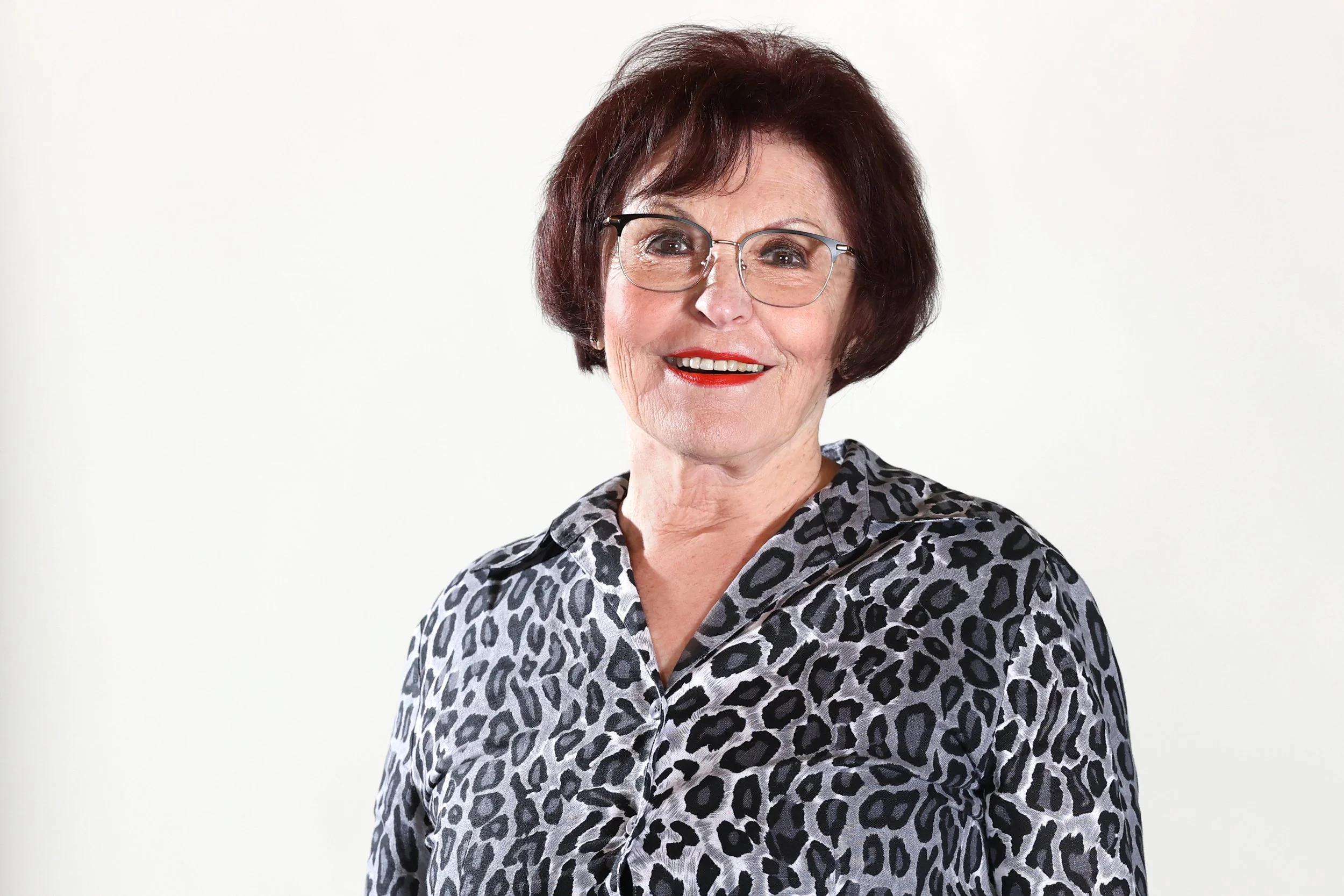 About — Kammertheater Karlsruhe