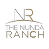The Nunda Ranch Resort & Venue