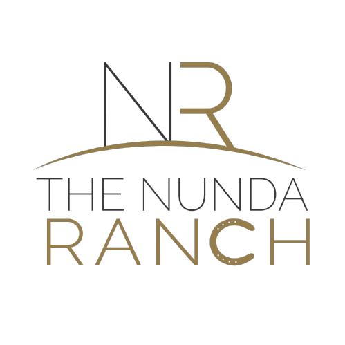 The Nunda Ranch Resort & Venue