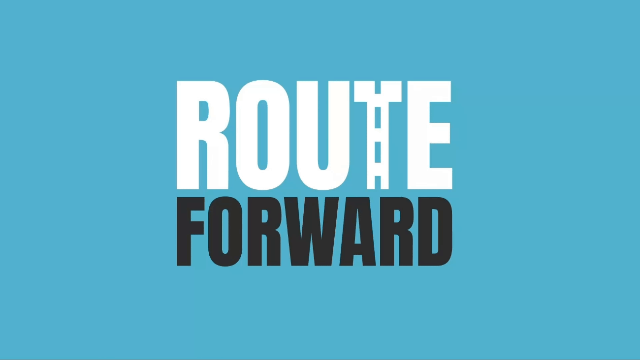 Congestion Pricing Now Coalition