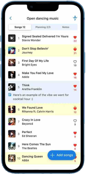 Seattle DJ | Puget Sounds | DJ Kelli