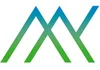 MAX Solutions