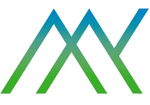MAX Solutions