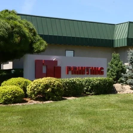 MAX Solutions Acquires a Majority Interest in LTi Printing, Inc. — MAX ...