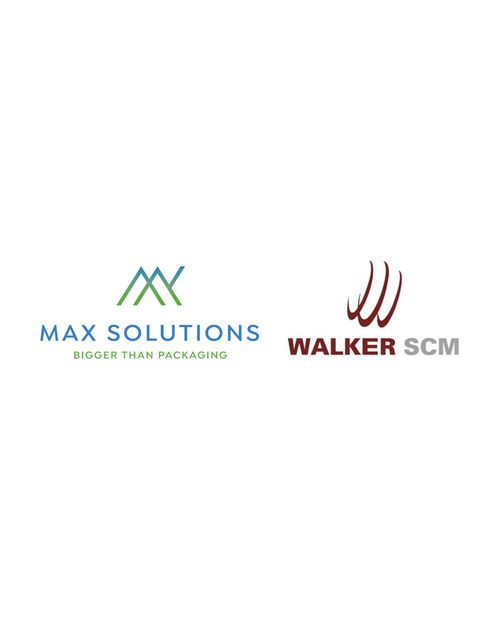 News — MAX Solutions