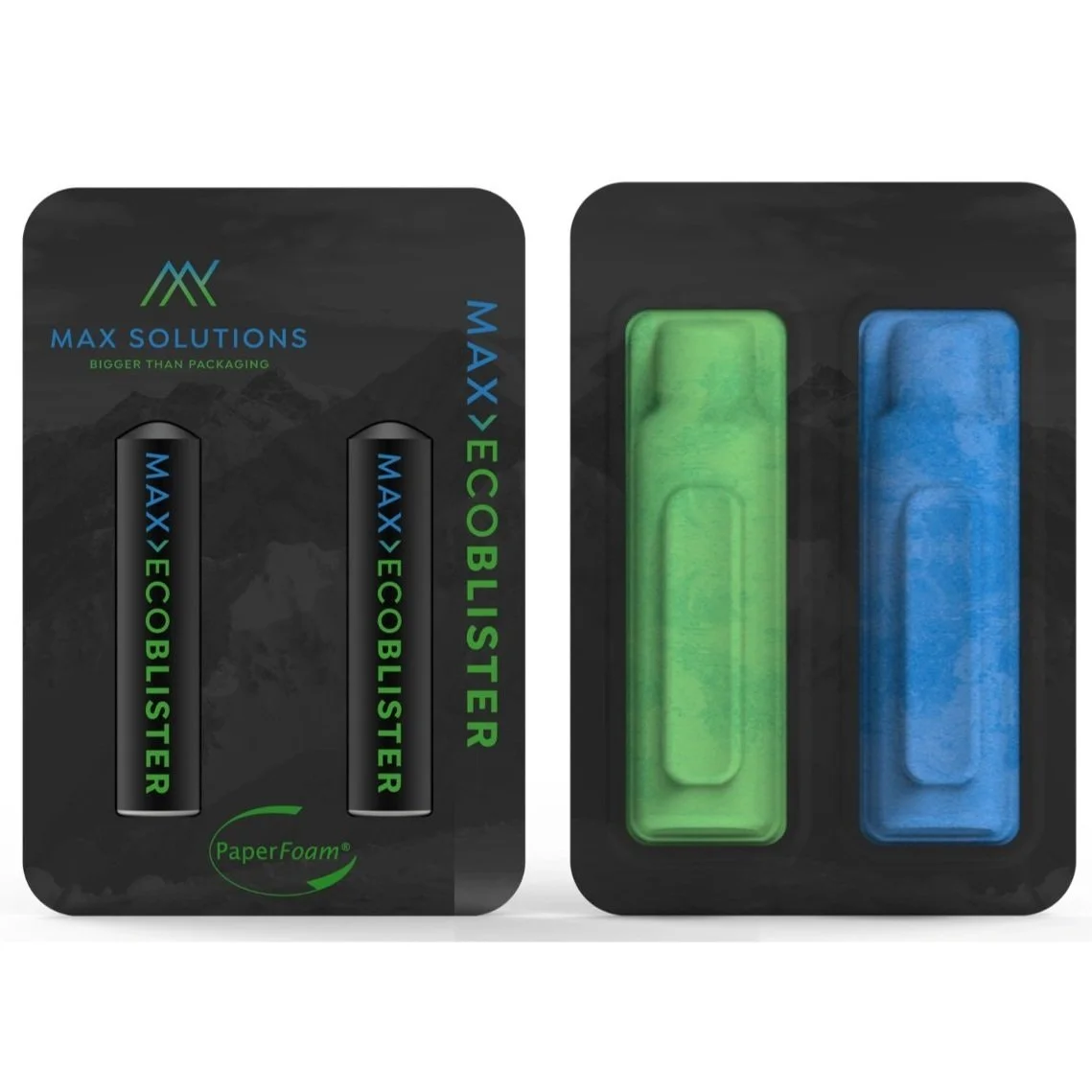 News — MAX Solutions