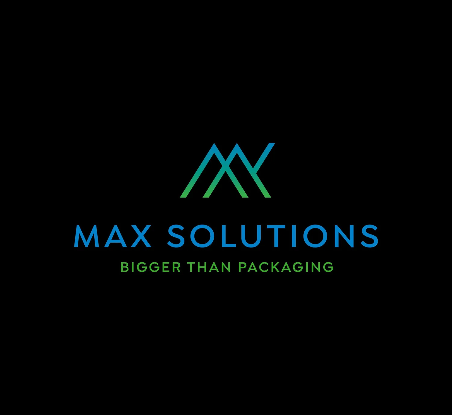 Blog-Launch — MAX Solutions