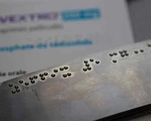 Capabilities — MAX Solutions