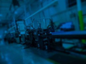 Capabilities — MAX Solutions