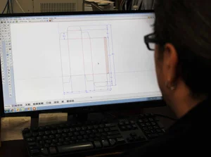 Capabilities — MAX Solutions