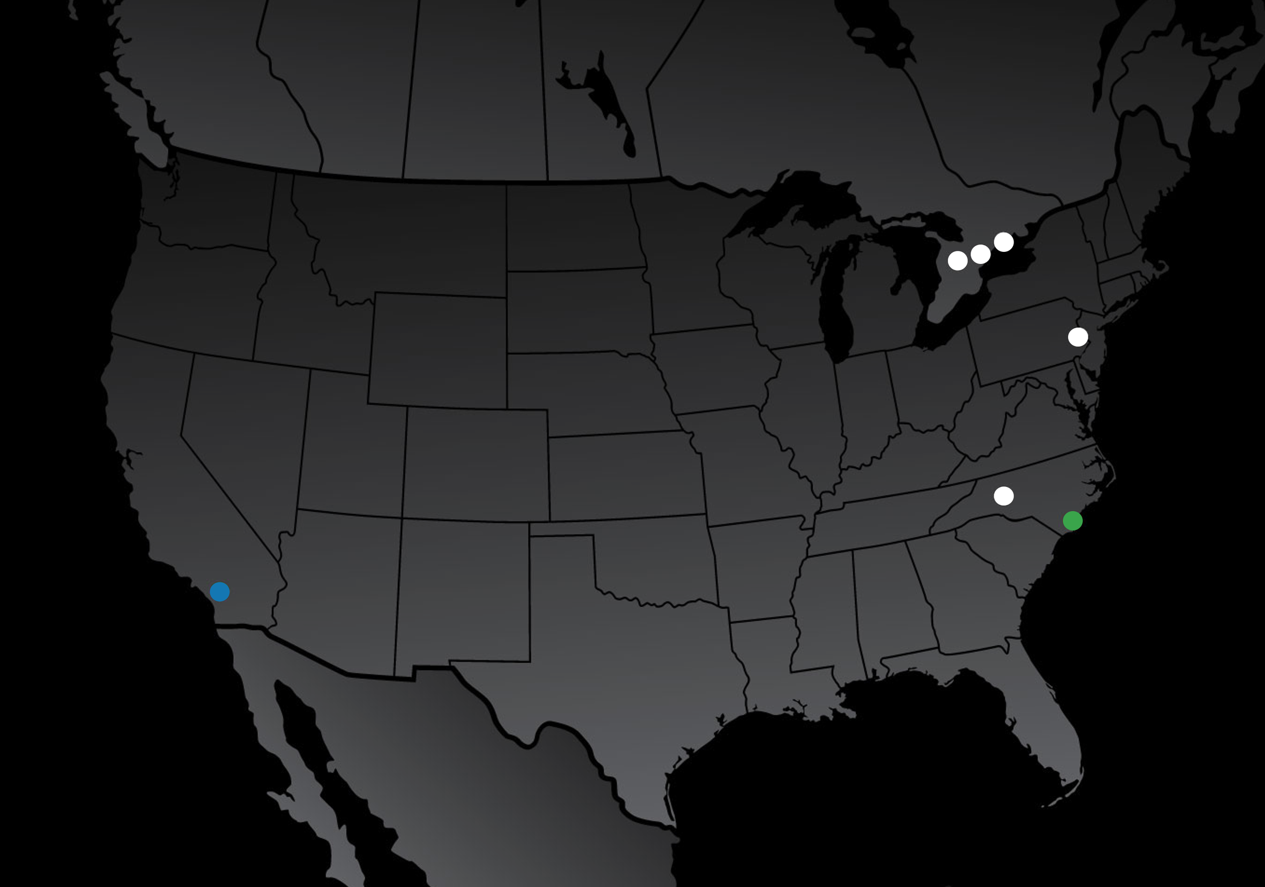 About — MAX Solutions