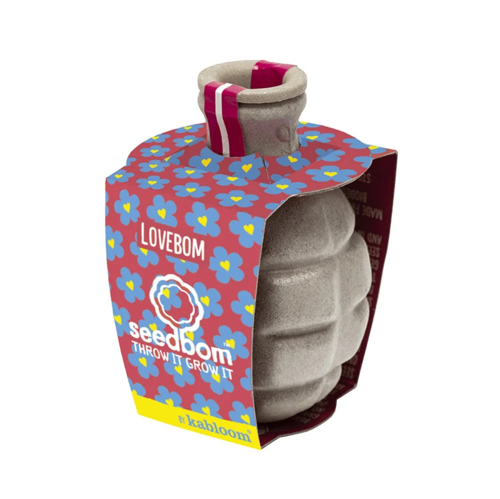 PaperFoam — MAX Solutions