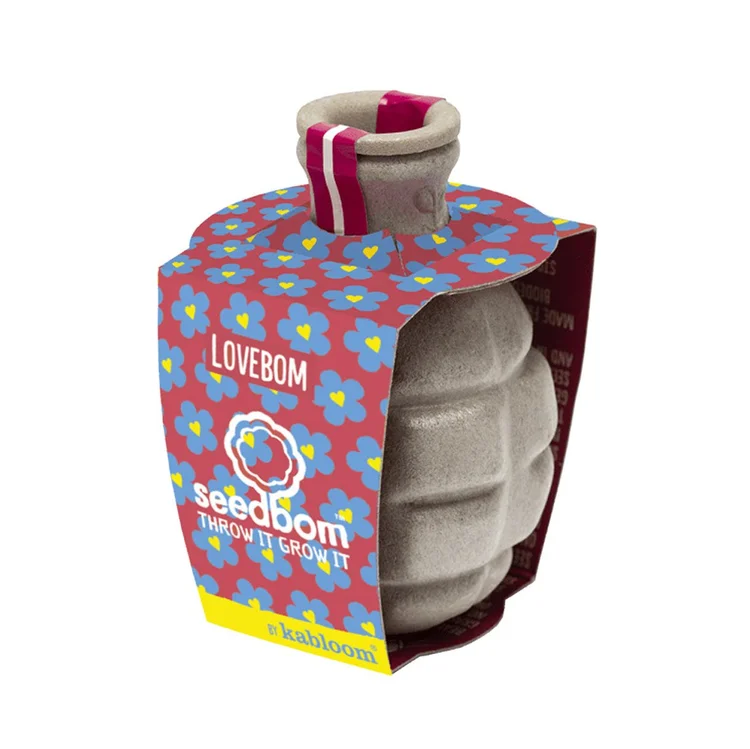 PaperFoam — MAX Solutions