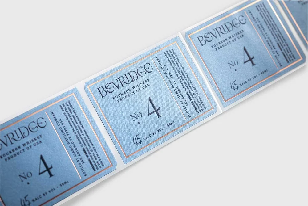 Portfolio — MAX Solutions