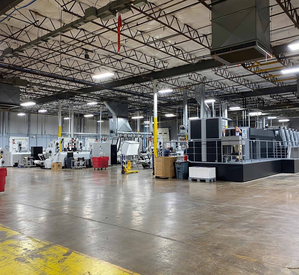 Blog-PA-Facility — MAX Solutions