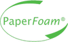 PaperFoam — MAX Solutions
