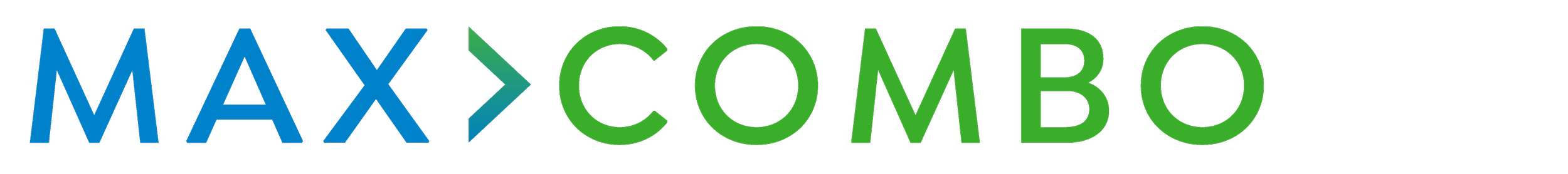 MAX Collective — MAX Solutions