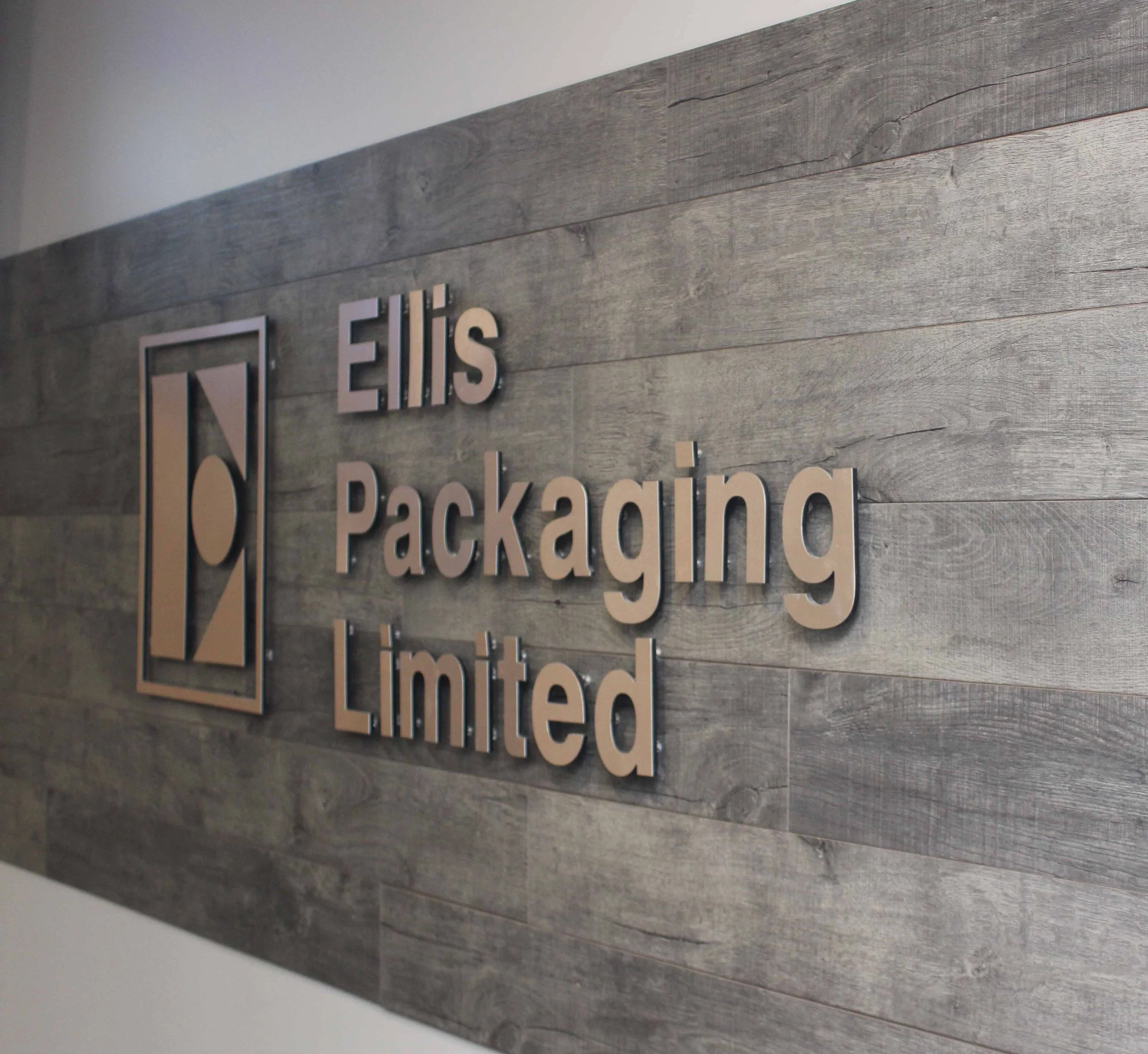 News — MAX Solutions