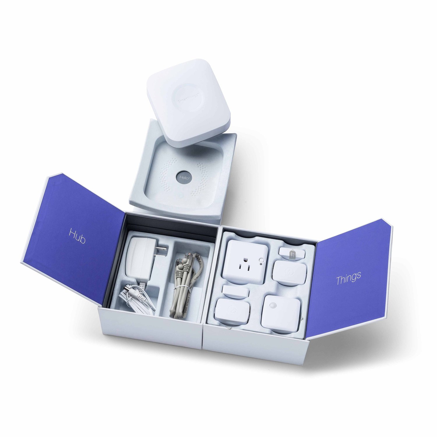 PaperFoam — MAX Solutions