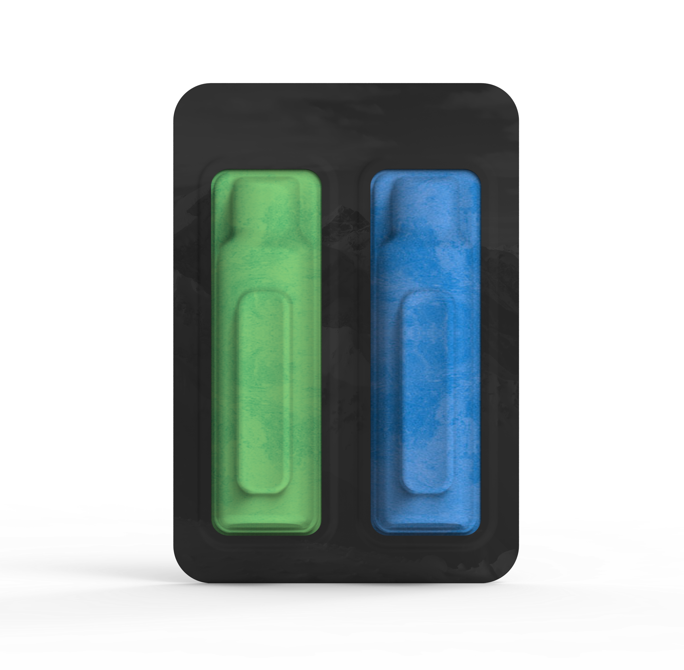 PaperFoam — MAX Solutions