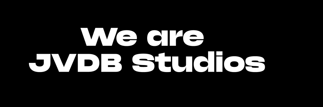 JVDB Studios - Creating Viral Content