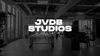 JVDB Studios - Creating Viral Content