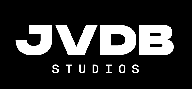 JVDB Studios - Creating Viral Content