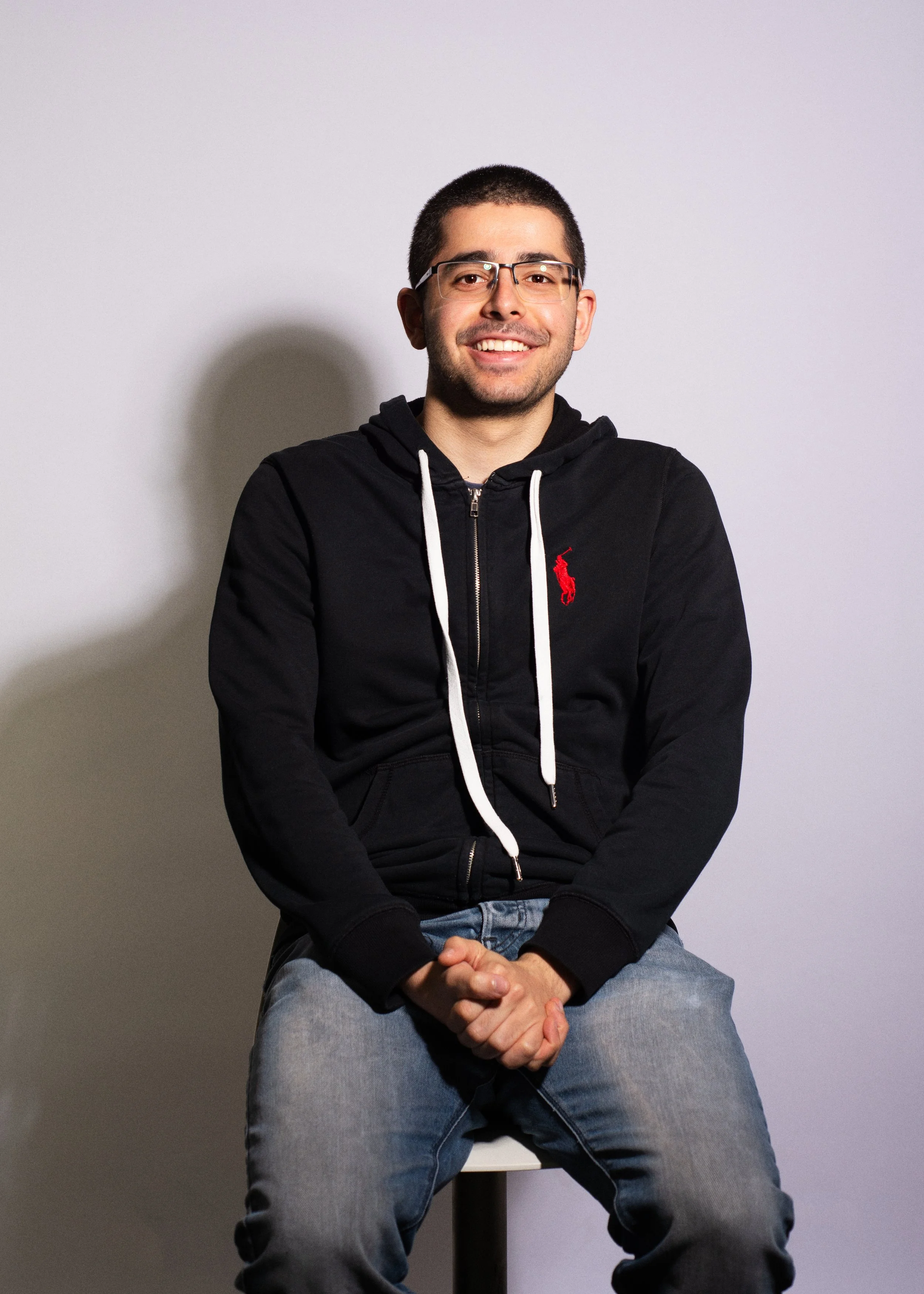 About JVDB Studios — JVDB studios