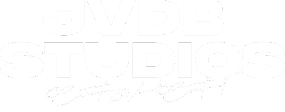 Vacancy: Voice Actor Bloo — JVDB studios