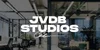 JVDB Studios | AI Content Creation