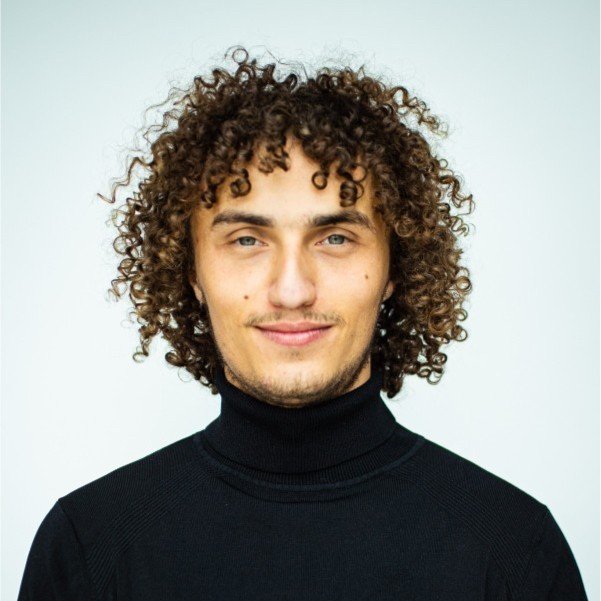 Kwebbelkop Media Kit — JVDB studios