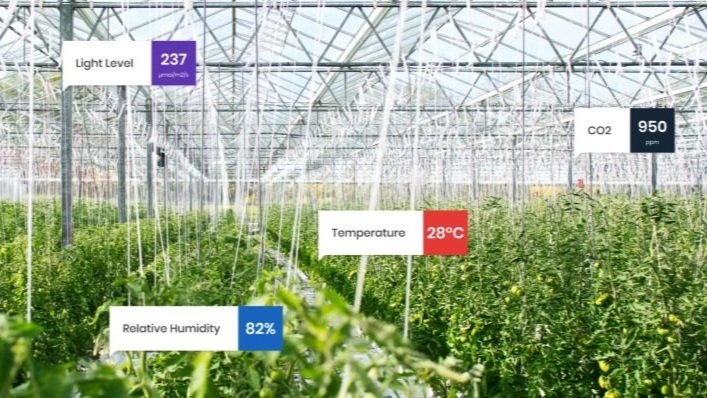 Redstick Foodtech Portfolio — Redstick Ventures