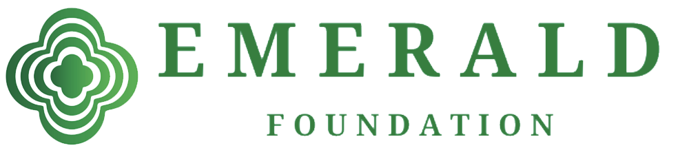 The Emerald Foundation