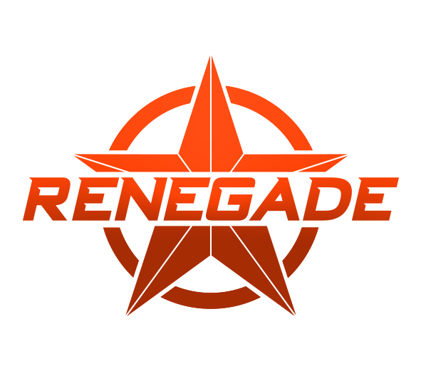 Renegade — UM Motos Bolivia