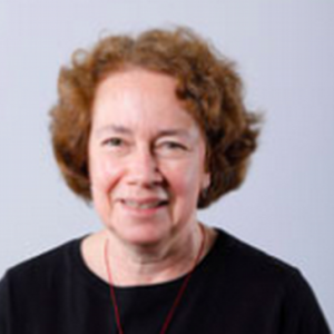 Staff Directory — Christ Church Cambridge