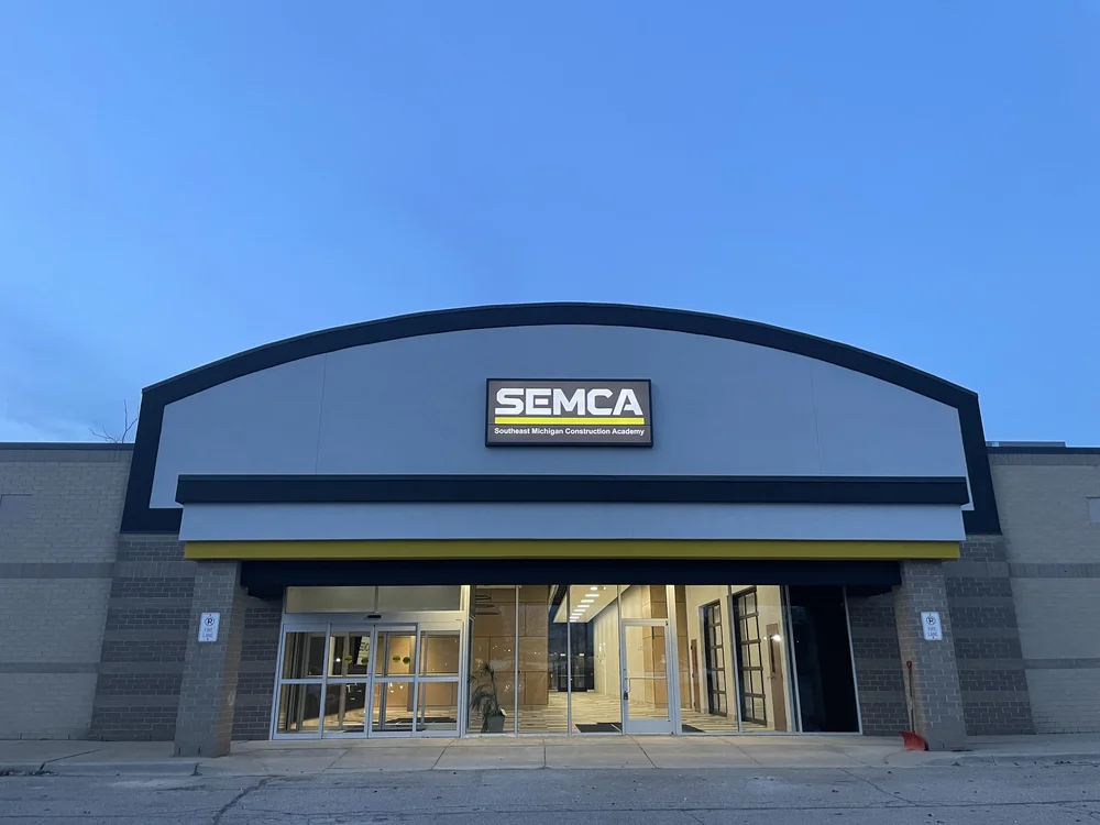 SEMCA