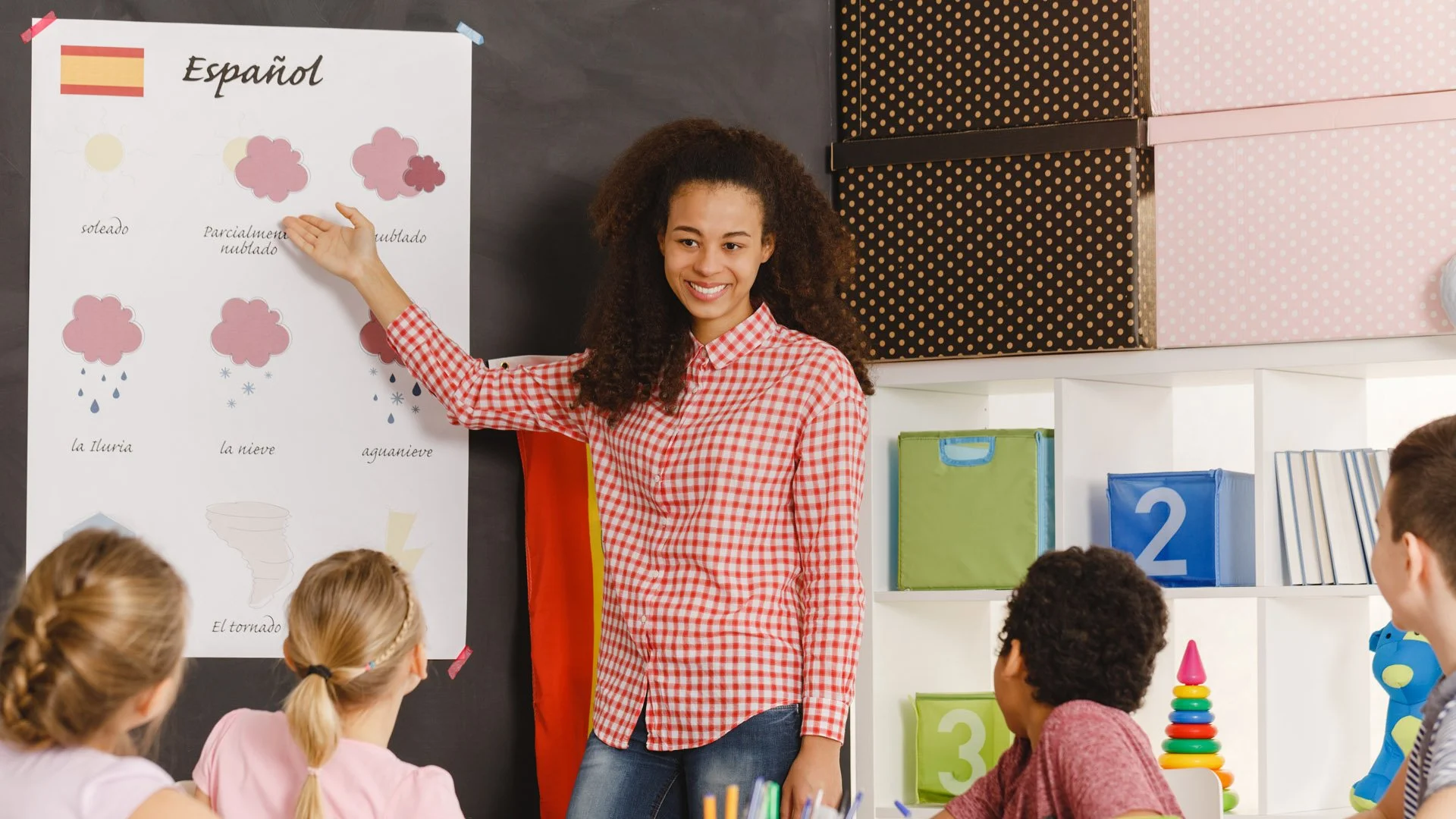 Access Courses | Explore Expert Courses Today — Expert Skills