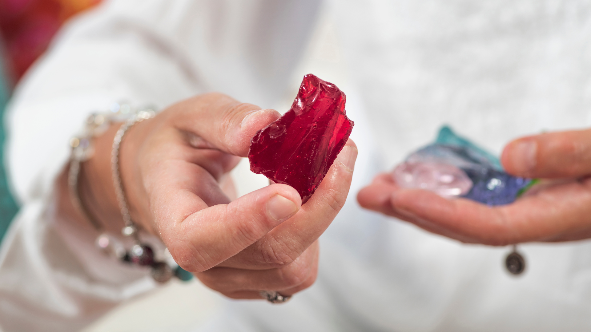 Expert Skills - Degrees, Certificates, and Online Courses