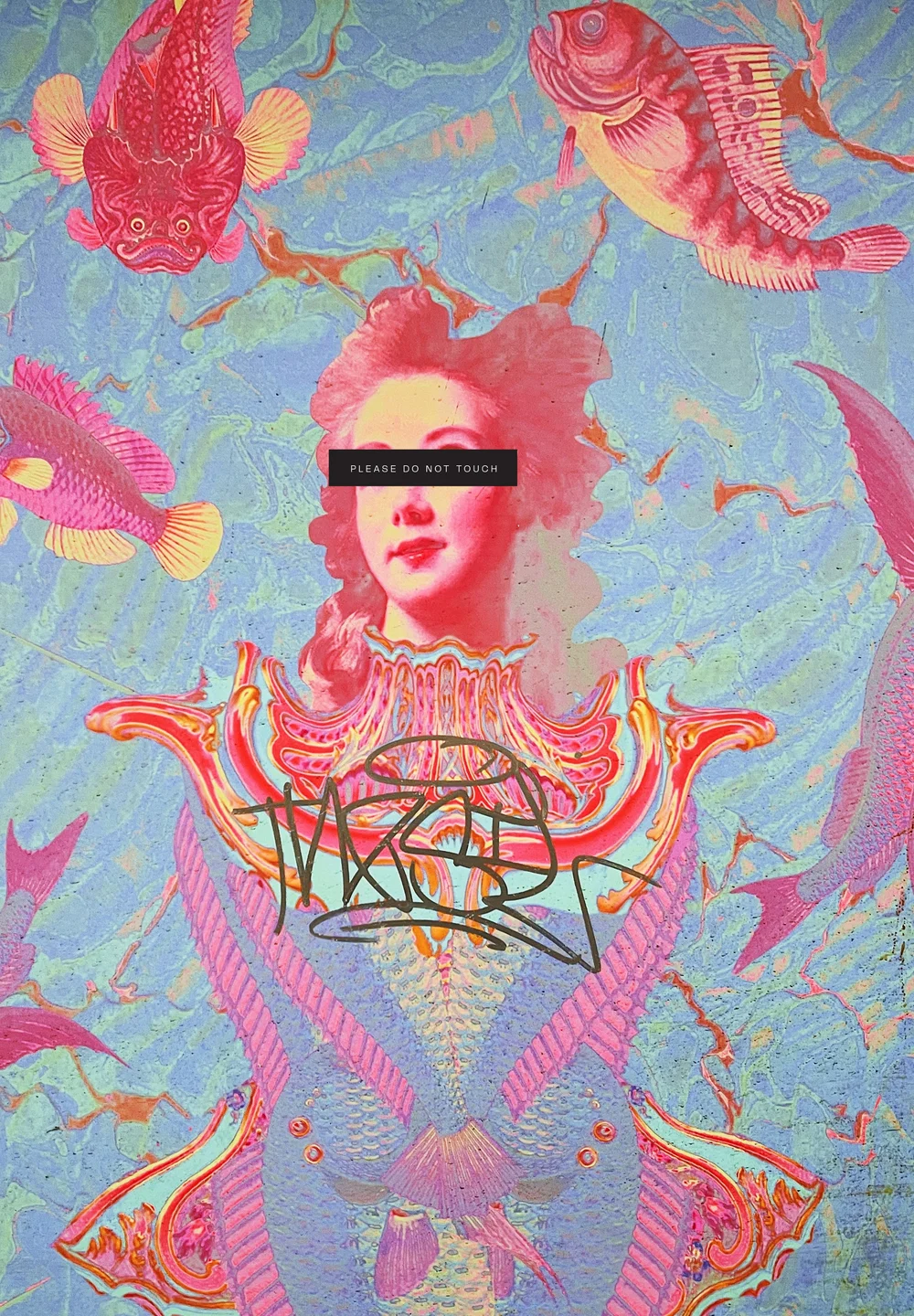 s.wordfish - We are language experts.