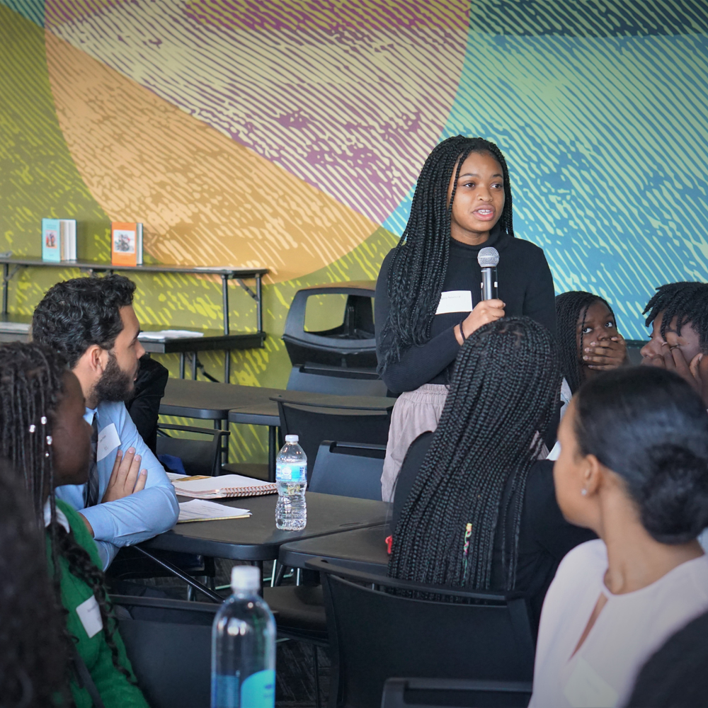 Students — Nyah Project