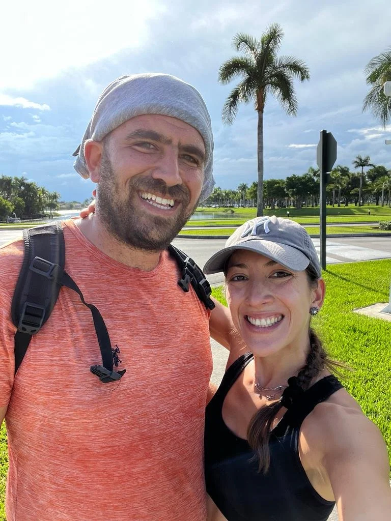 PRESS RELEASE | South Florida Advocate for Educational Access Aims To ...