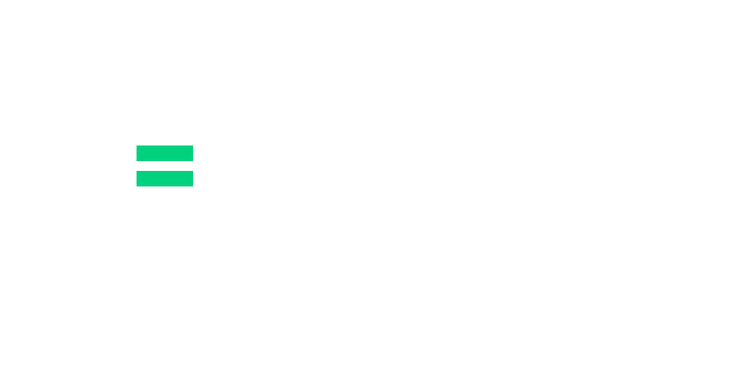 Equator, BII Convene "Catalyzing Climate Finance" at Africa Tech Summit ...
