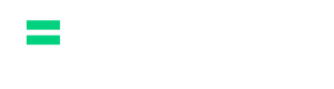 Portfolio Equator