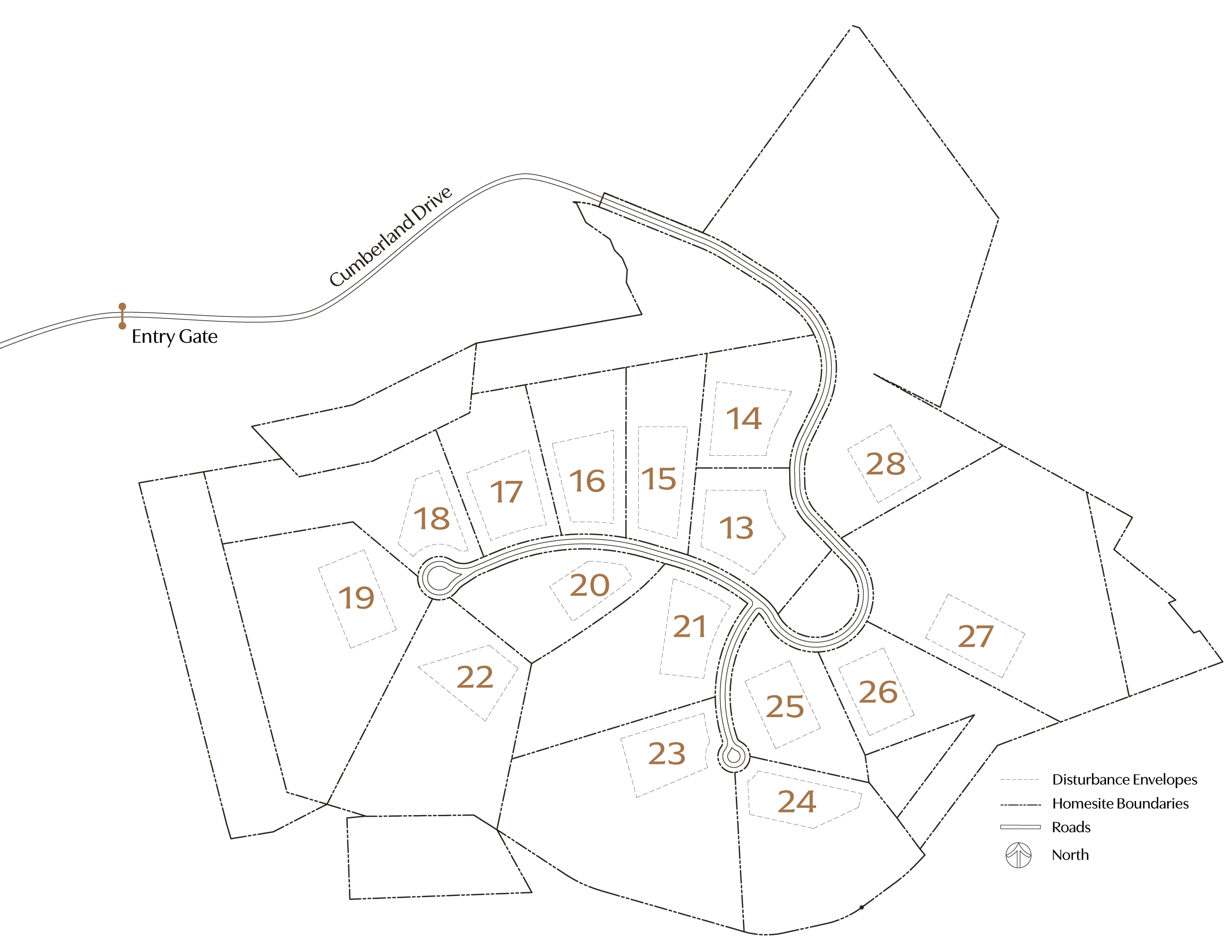 Solitude Breckenridge MLS