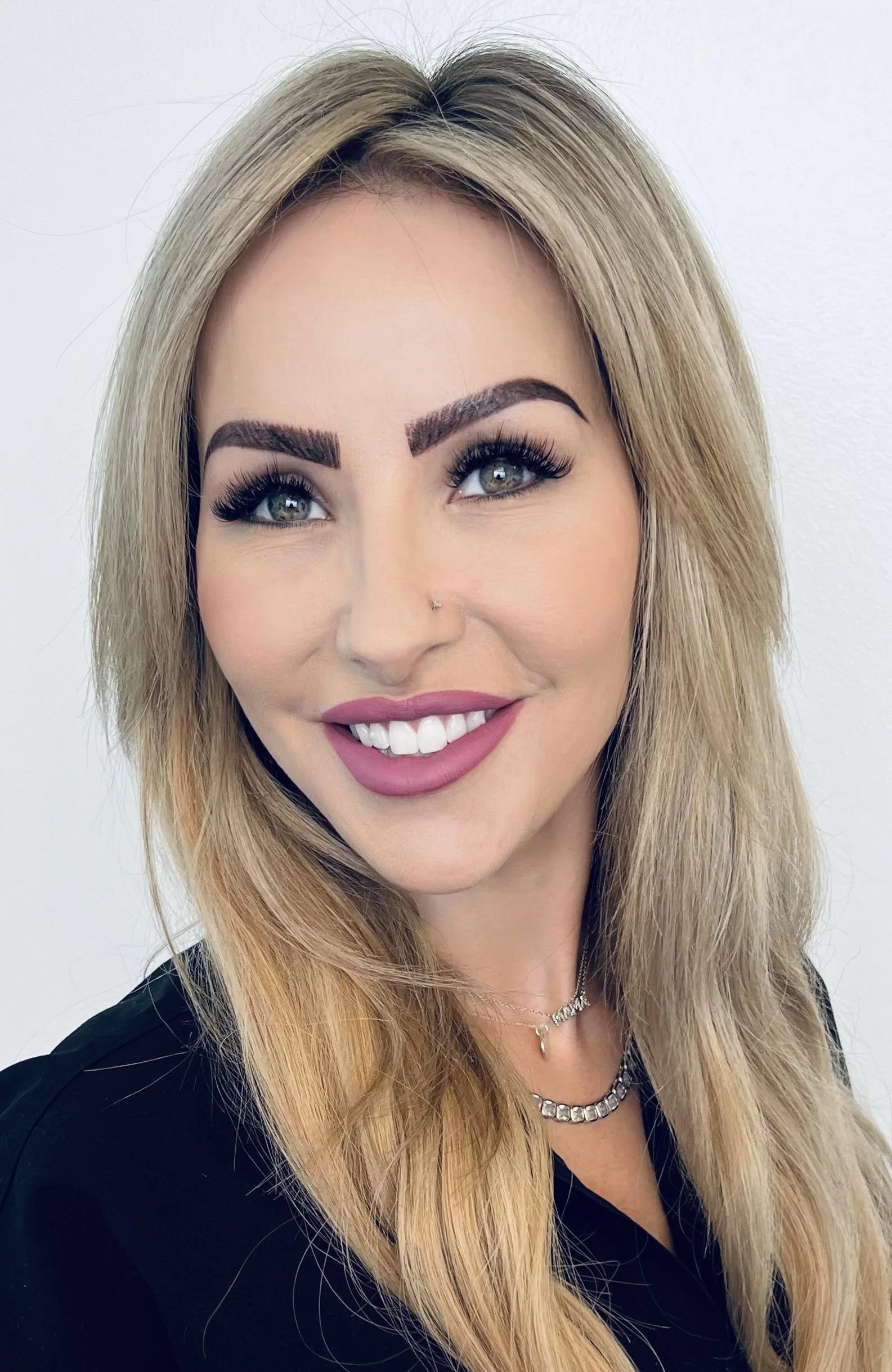 Meet our Team — TLC Skincare