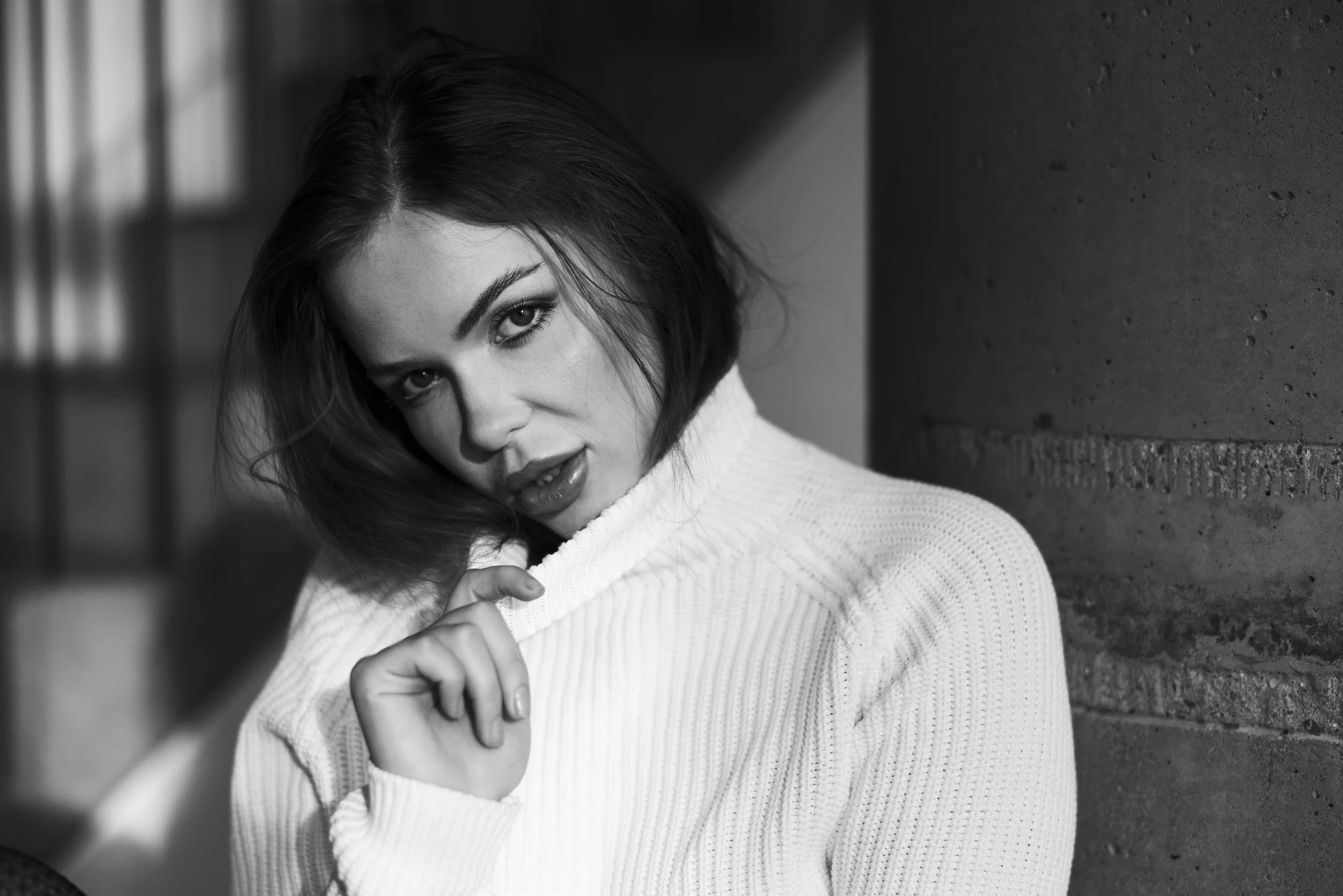 COZY - Olga Maria Veide — TEYMTHEBEAST_002