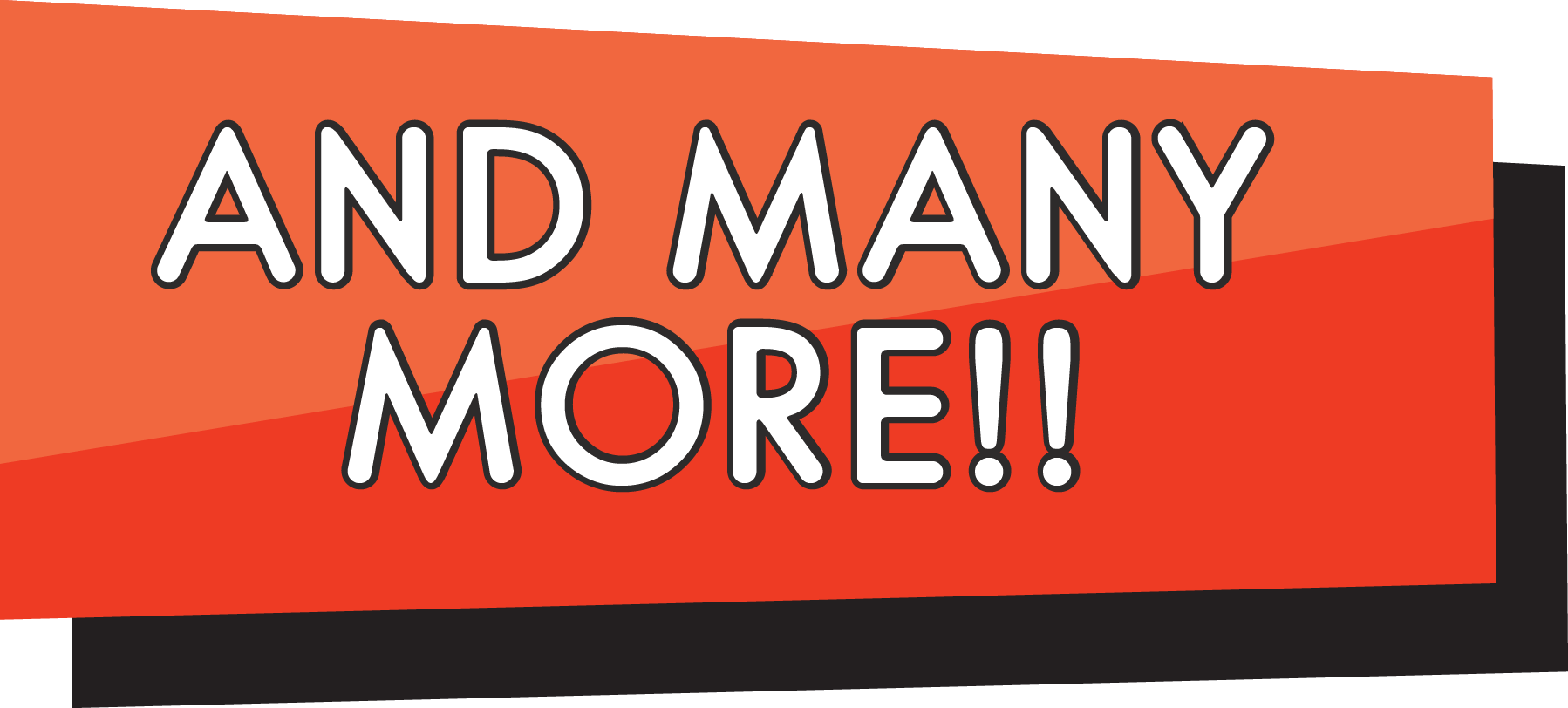 New Day Consulting Team || America's Premier Franchise Firm