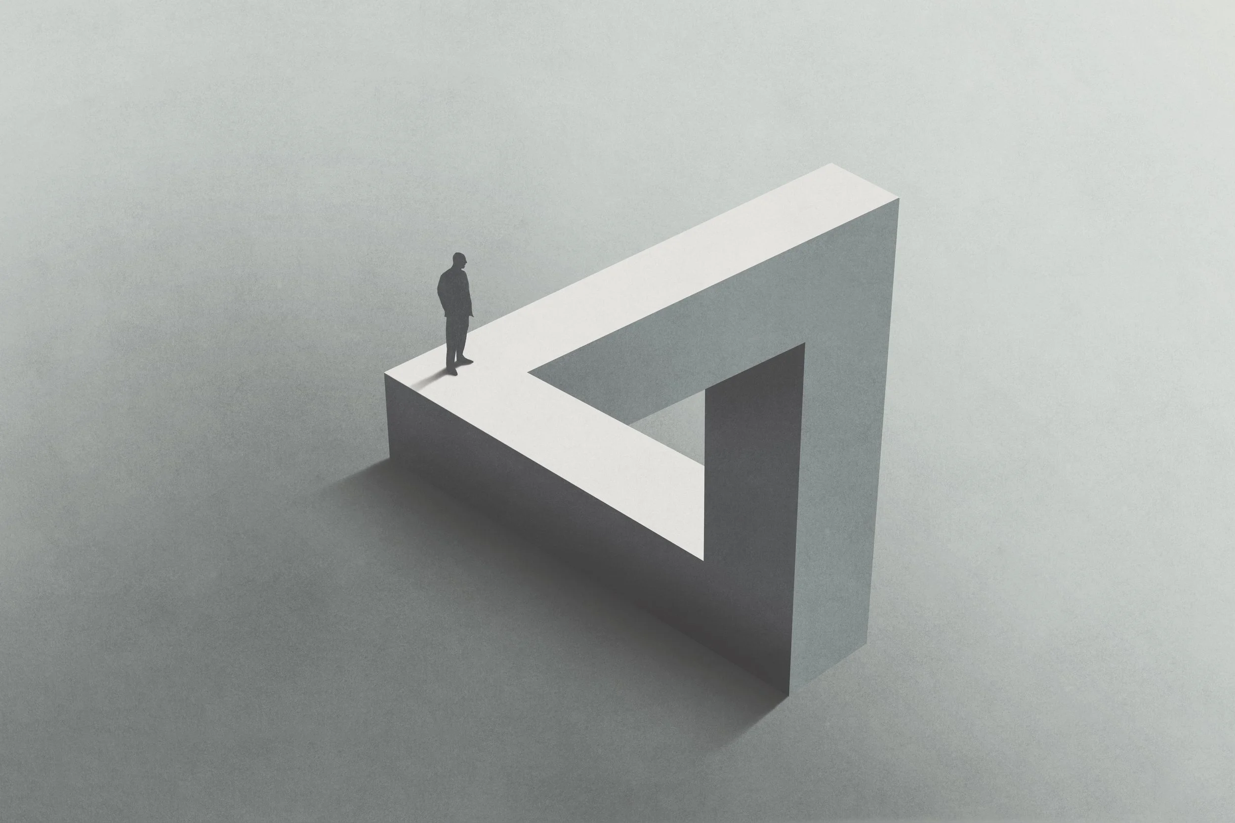 The Value of External Perspective — Mapt Solutions